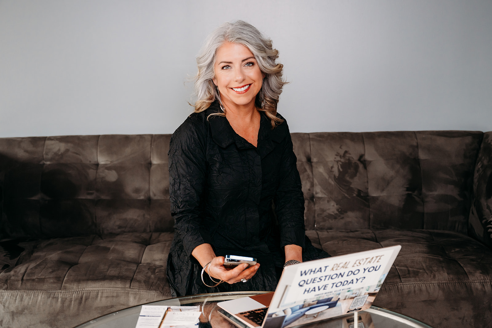 Home - JLH Real Estate